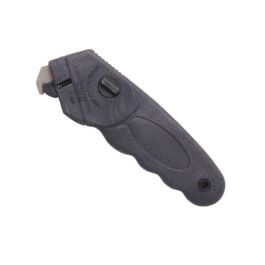 BST Stanleymes Boxer Safety Knife | Innovatief in schoon