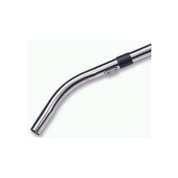 Numatic Waterzuiger WV470 met kit A11 | Innovatief in schoon