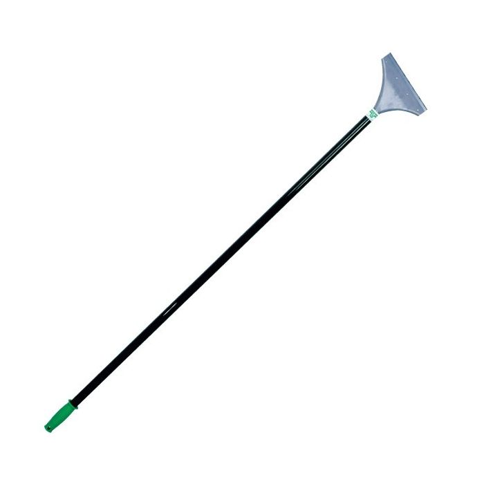 UNGER vloerschraper Heavy 20cm incl. stalen steel 150 cm. | Innovatief ...