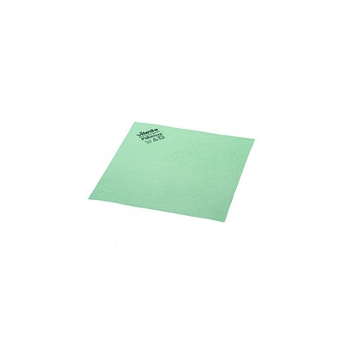 Vileda Pva microvezeldoek groen 5 stuks | Innovatief in schoon