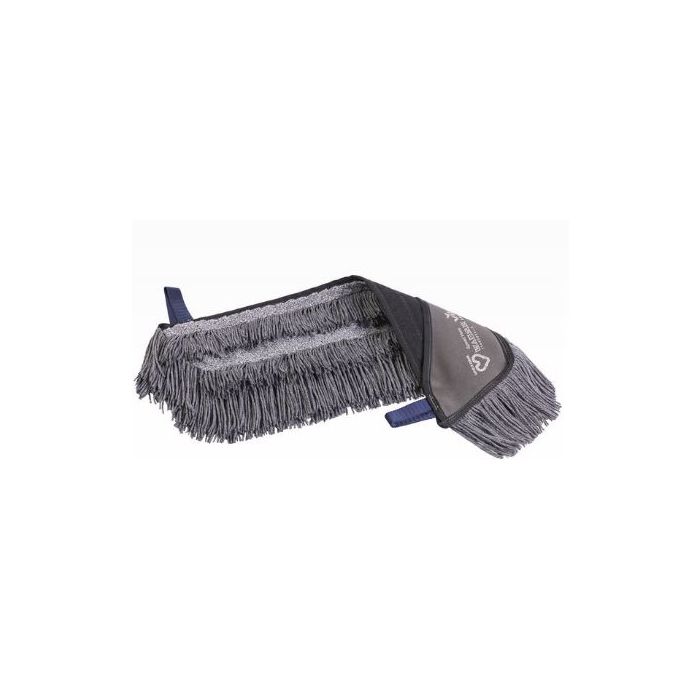 Vileda Swep Single r-MicroTech Pro 50cm | Innovatief in schoon