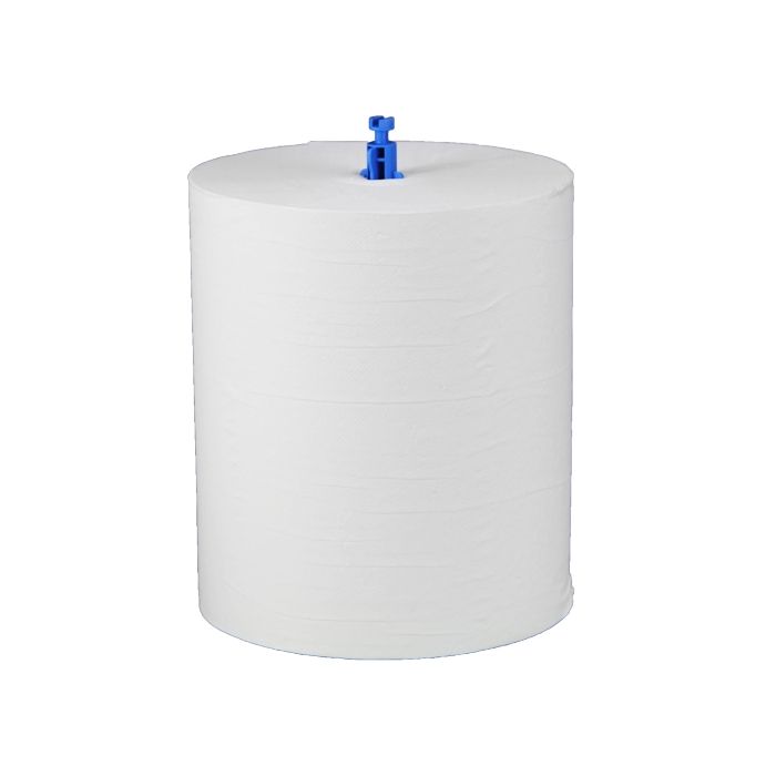 Hagleitner xibu handdoekrol 2 lgs 5 rol 5 x 152 meter, XIBU ...