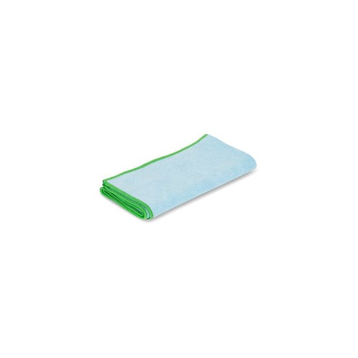Greenspeed microvezeldoek Original blauw per stuk | Innovatief in schoon