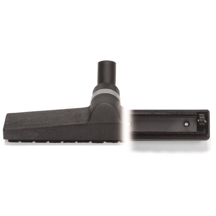 Numatic stofzuigmond MultiFlo 38mm | Innovatief in schoon