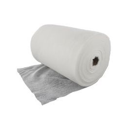 Taski Dust Cloth Witex 6x50 st. | Innovatief in schoon