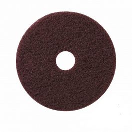 Wecoline Dominator pad 17 inch | Innovatief in schoon