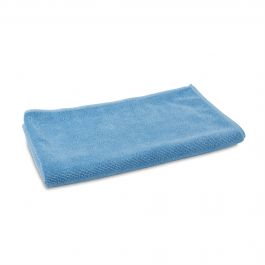 Wecoline Dweil microvezel blauw per stuk | Innovatief in schoon