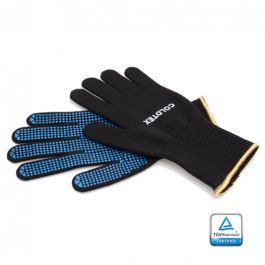Coldtex Thermo Handschoen Hygiene+ grip - Maat 8 | Innovatief in schoon