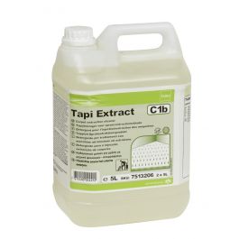 Taski Tapi Extract 2 x 5 liter | Innovatief in schoon