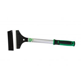 Unger Vloer/glasschraper ErgoTec 25 cm | Innovatief in schoon